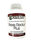 Vinco Stress Redux Plus multivitamins
