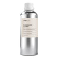 VINEVIDA cinnamon leaf essential oil
