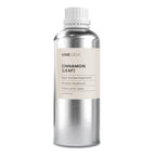 VINEVIDA cinnamon leaf essential oil