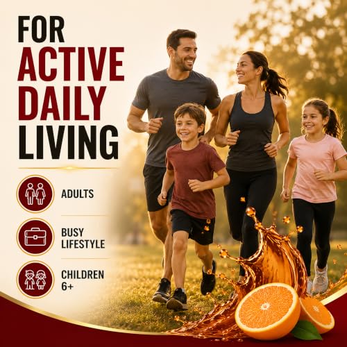 Vino Carne iron for better absorption