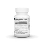 Vinpocetine 10 mg brain health supplement