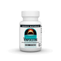 Vinpocetine 10 mg cognitive support