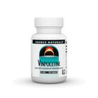 Vinpocetine 10 mg cognitive support