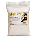 Vintner's Best dry pectic enzyme benefits