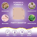 VIORY patches for faster recovery