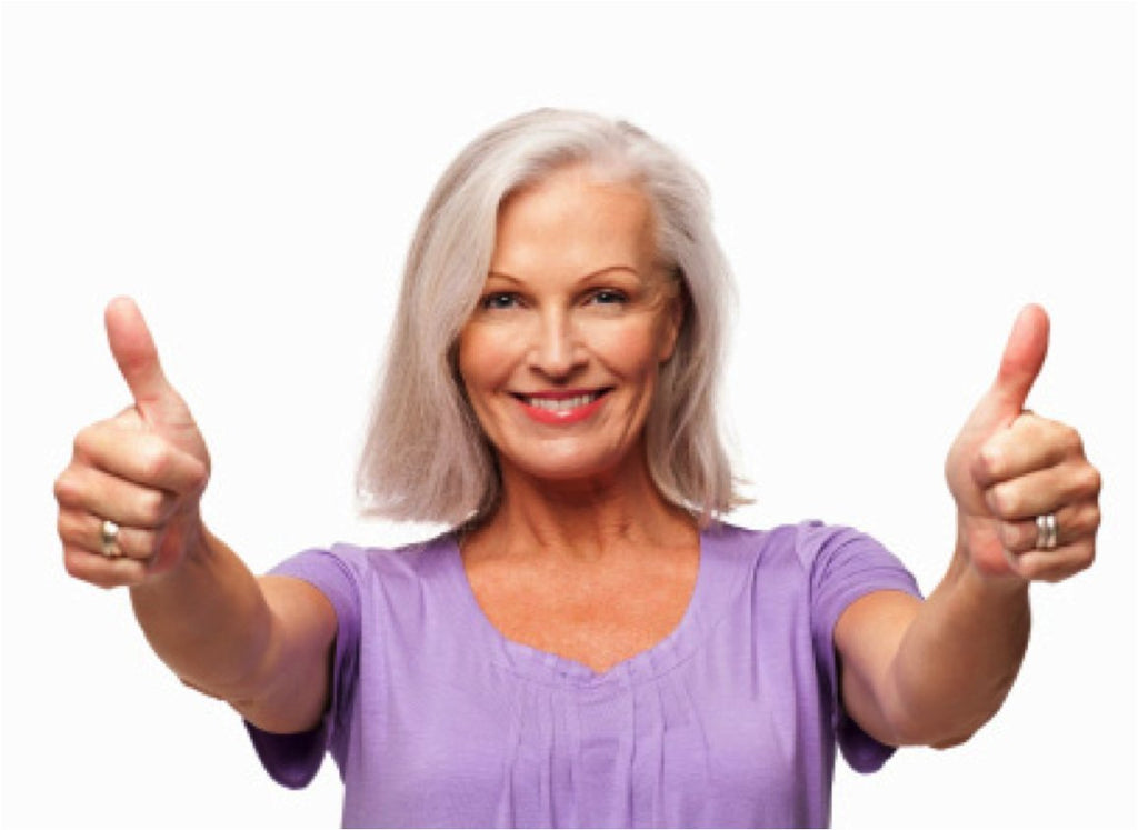 VIP VITAMINS echinacea herbal supplement