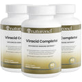 Viracid Complete Immune Formula benefits