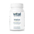 ViraCon multivitamins for daily health
