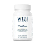 ViraCon multivitamins for daily health