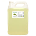 virgin cold pressed grape seed extract