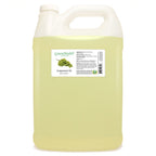 virgin cold pressed grape seed extract