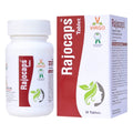 Virgo Rajocap Tablets for wellness