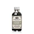 Viridem Greens detox tea elixir