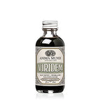 Viridem Greens detox tea elixir