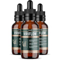 ViriFlow Drops natural health supplement