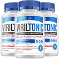 Viril Tonic for enhanced vitality
