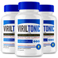Viriltonic capsules for men's health