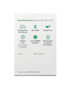 Visbiome advanced GI care solution