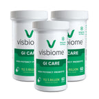 Visbiome GI Care Probiotic capsules