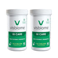 Visbiome probiotics for digestive health