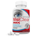 Visiclear Max eye health formula
