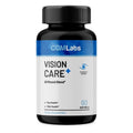 Vision Care Plus Lutein benefits for eyes