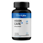 Vision Care Plus Lutein benefits for eyes