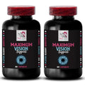 Vision Clarity eye supplement benefits
