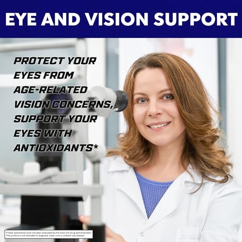 vision enhancement vitamin blend