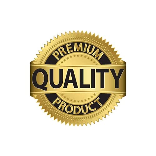 vision health supplements for lifestyle support