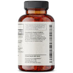 vision health vitamin A softgels