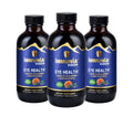 Vision Lutein with Wild Blueberry