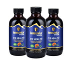 Vision Lutein with Wild Blueberry