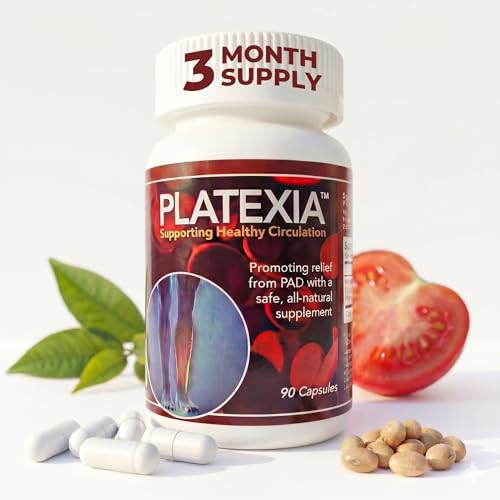 Vision Nutra multivitamins for energy