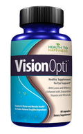 Vision Opti eye health supplement