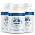 Vision Support eye health capsules