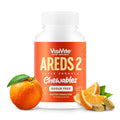 VisiVite AREDS 2 eye vitamins