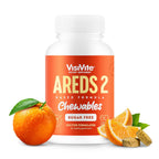 VisiVite AREDS 2 eye vitamins