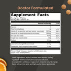 VisiVite chewable tablets benefits