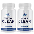 Vista Clear eye vitamins for clarity
