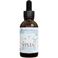 Vista Two Membrane health supplements