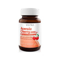 VISTRA Acerola Cherry immune support