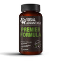 Visual Advantage antioxidant blend capsules