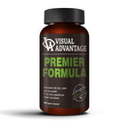 Visual Advantage antioxidant blend capsules