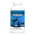 VITÄLZYM digestive enzymes for gut health