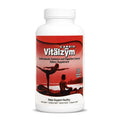 VITÄLZYM multivitamins for heart health