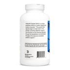 VITÄLZYM proteolytic enzyme benefits