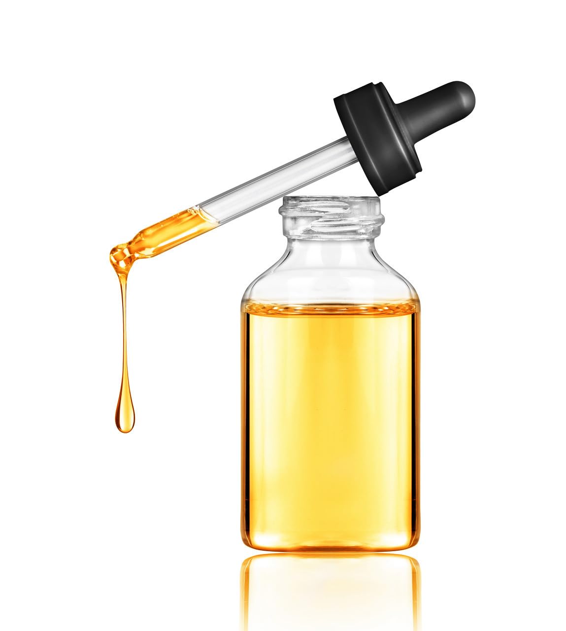 Vita-Age Complex liquid drops benefits