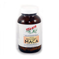 Vita blended vitamin & mineral supplements