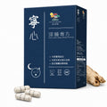 Vita Calm herbal sleep aid